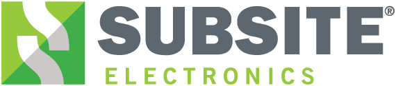 Subsite Electronics