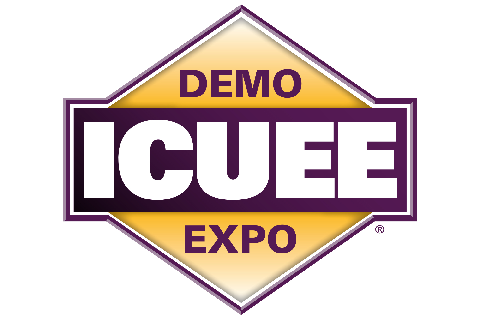 Subsite® Electronics Announces New Products, Unique Draws At ICUEE ...