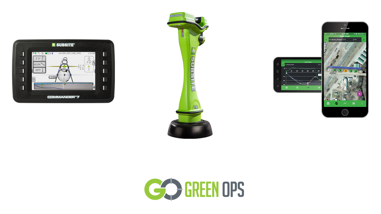 Products | Subsite Electronics