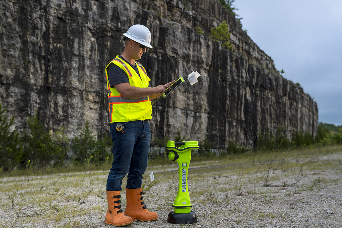 Products | Subsite Electronics