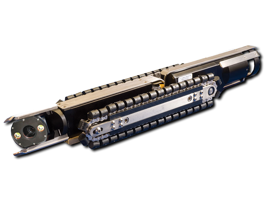 ProTRAK Transporter | Subsite Electronics