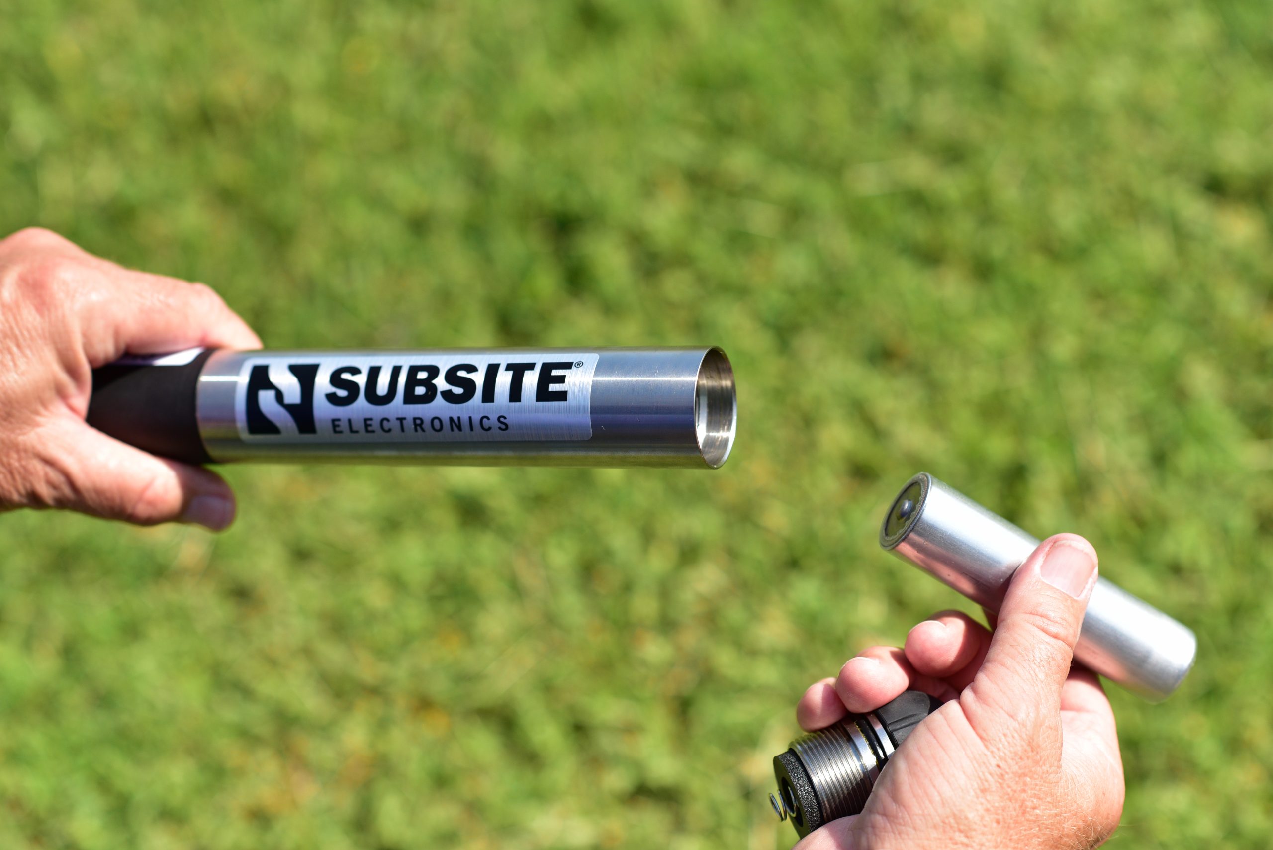 Power Up Your Profits: The Benefits Of Lithium Batteries In Your ...