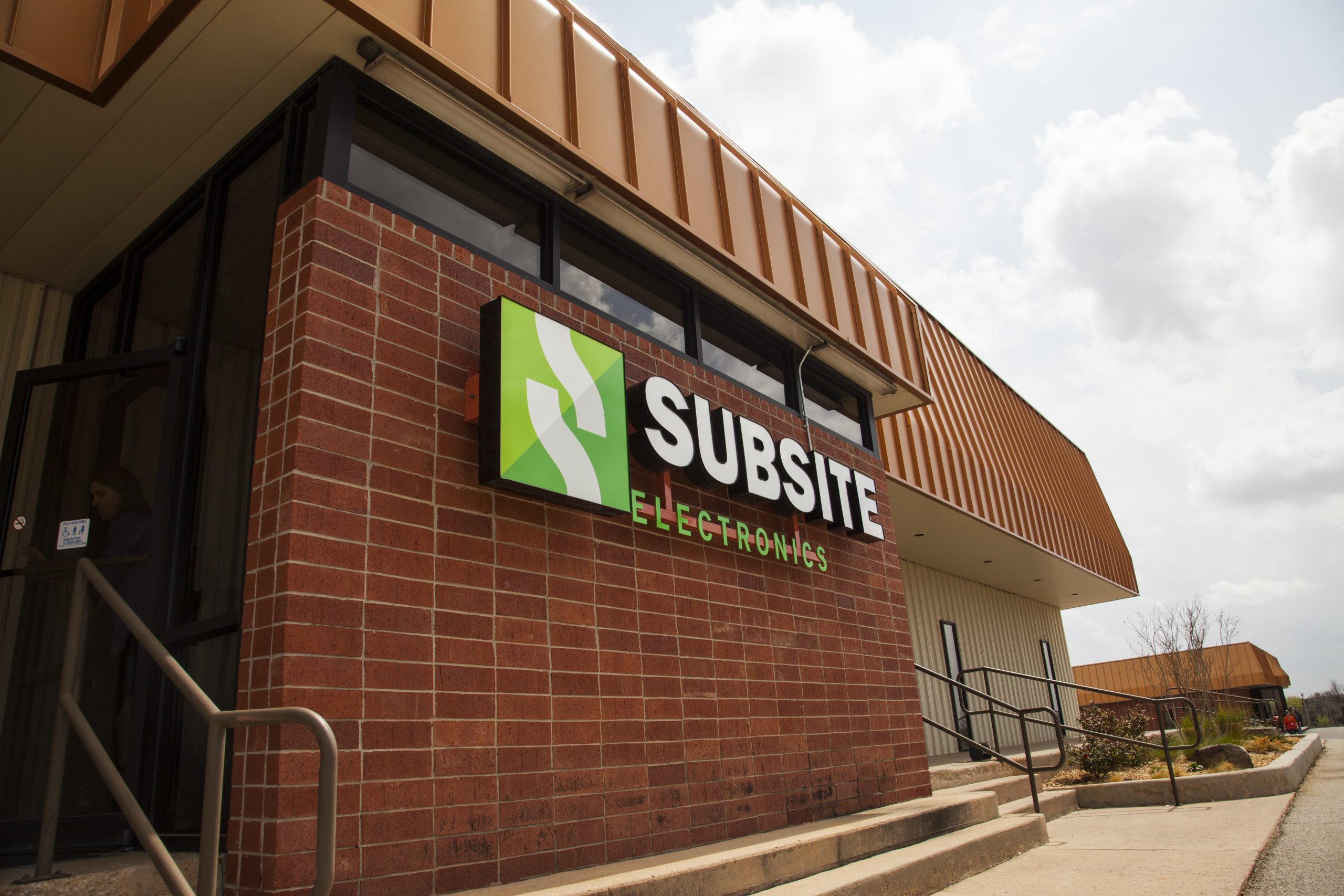 Getting Financial Support During COVID-19. - Subsite Electronics