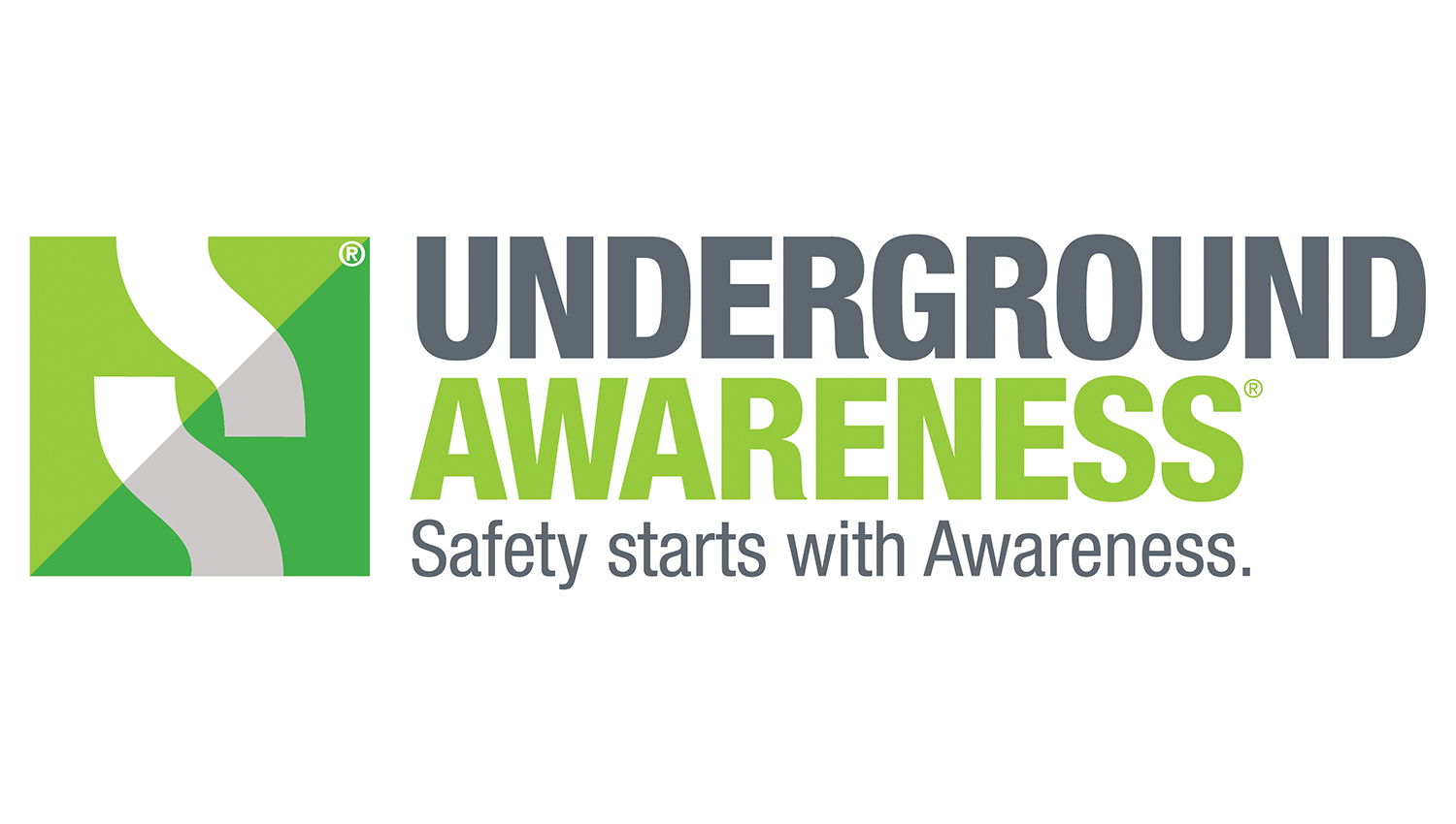 Preventing Damage To Underground Infrastructure. - Subsite Electronics