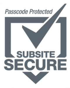 MarksmanTM - Subsite Electronics